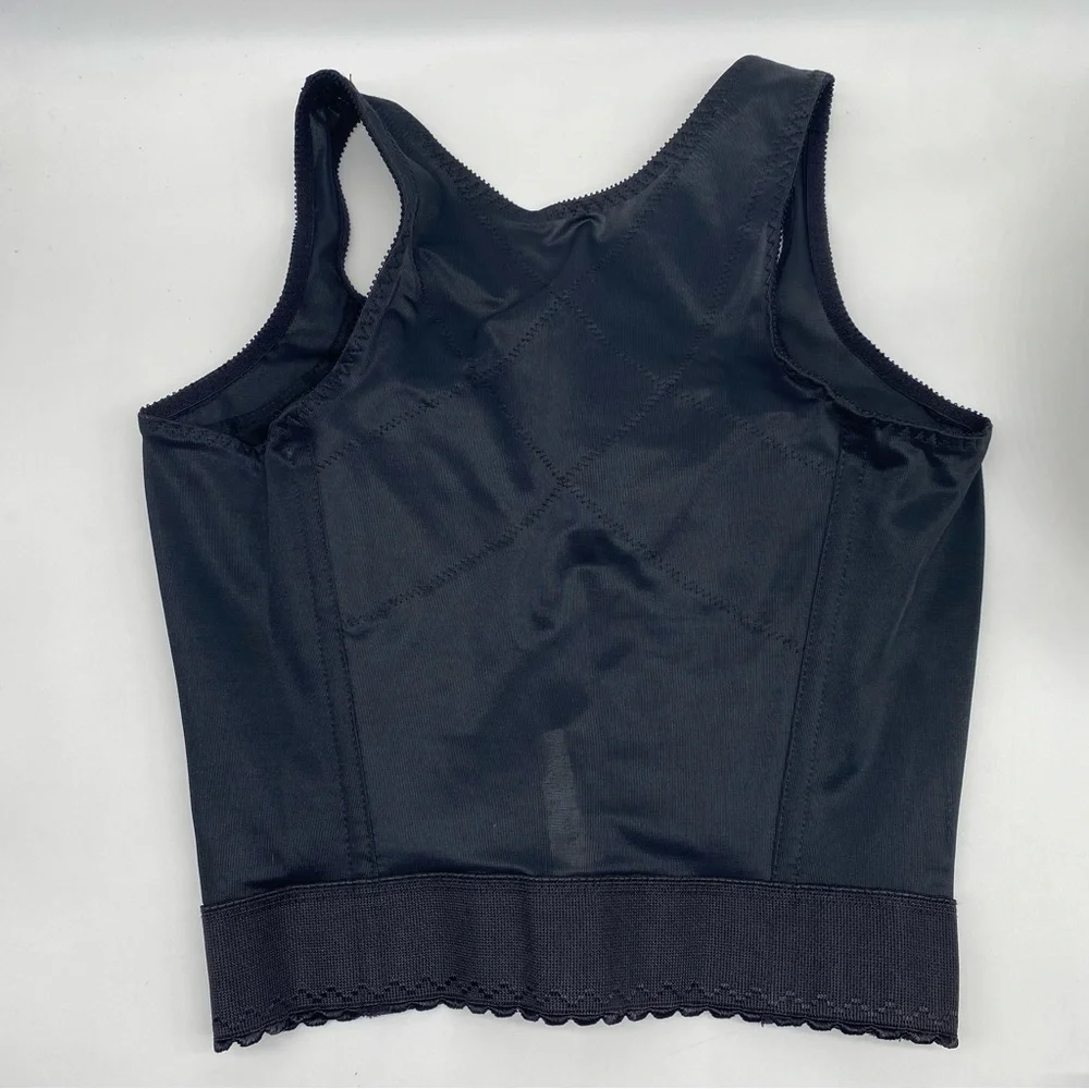 cortland intimates | Intimates & Sleepwear | Cortland Intimates Rago ...